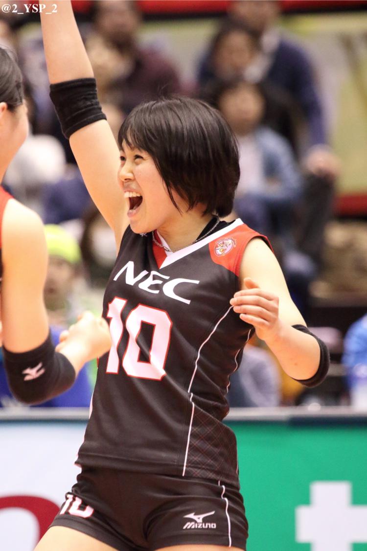 YOC'S_PHOTO (@2_YSP_2) | Twitter