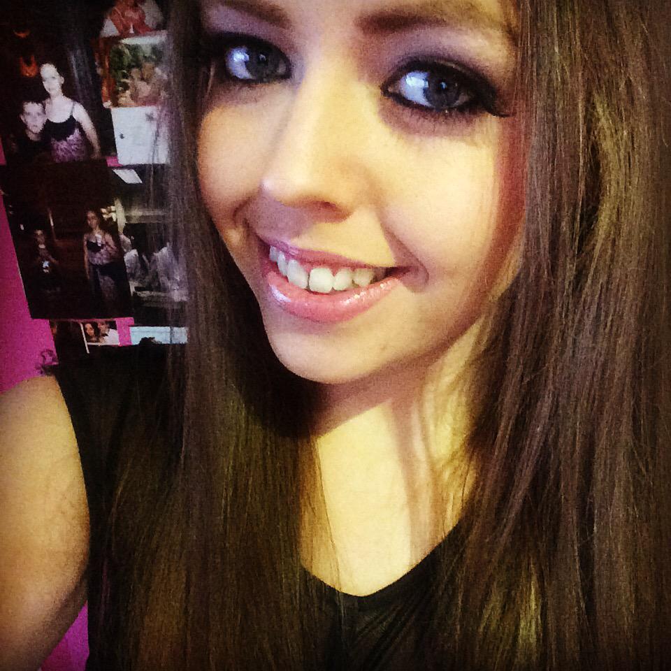 Jessica Doran's Instagram, Twitter & Facebook on IDCrawl