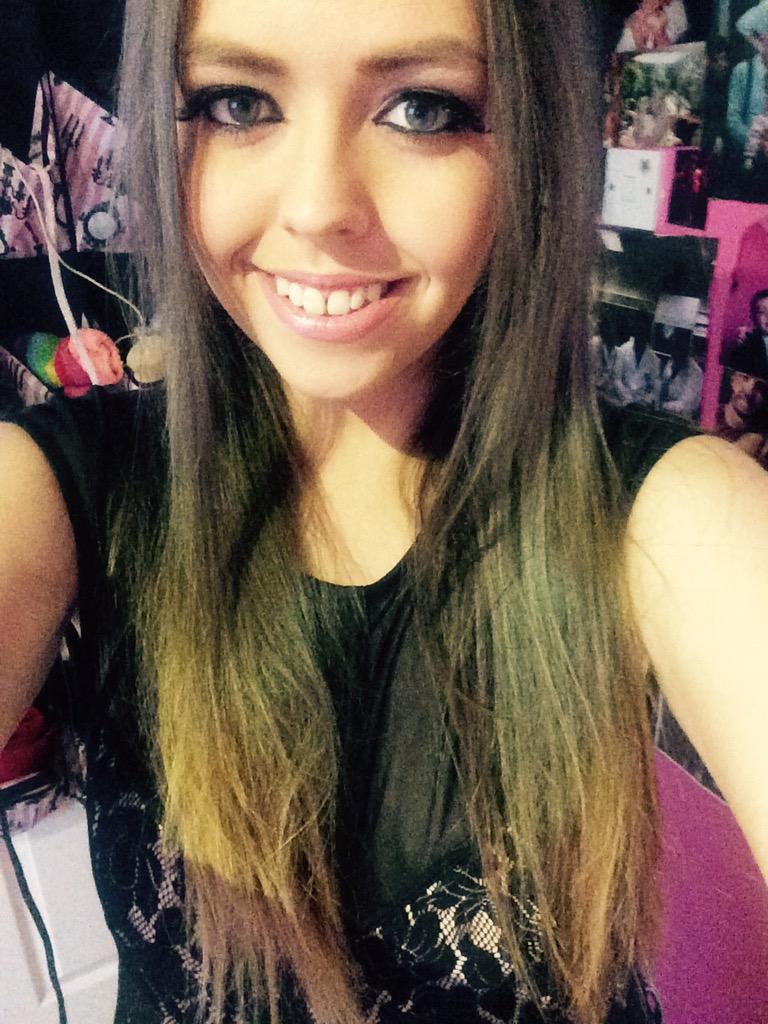 Jessica Doran's Instagram, Twitter & Facebook on IDCrawl