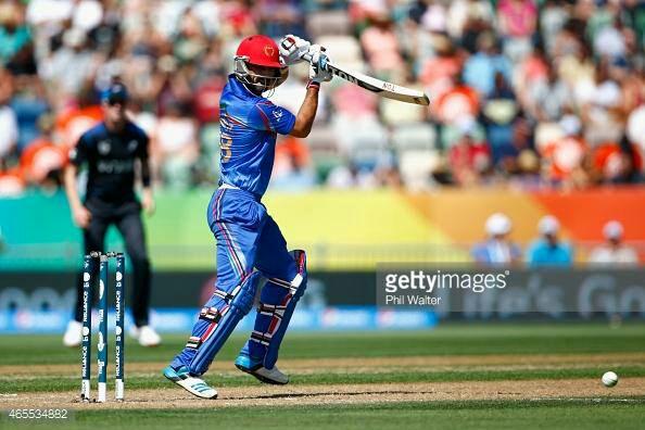 Nasratullah Nasrat - Alchetron, The Free Social Encyclopedia