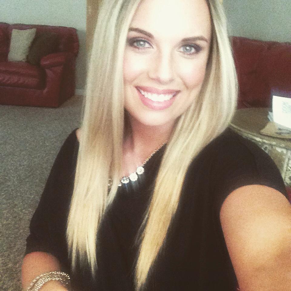 Payton Sims's Instagram, Twitter & Facebook on IDCrawl