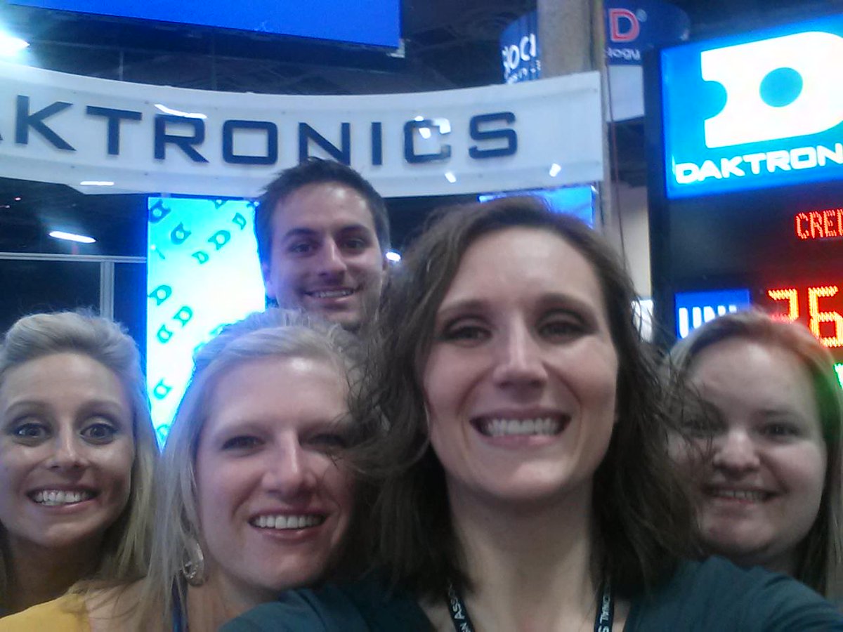 Amber Greiner's Instagram, Twitter & Facebook on IDCrawl