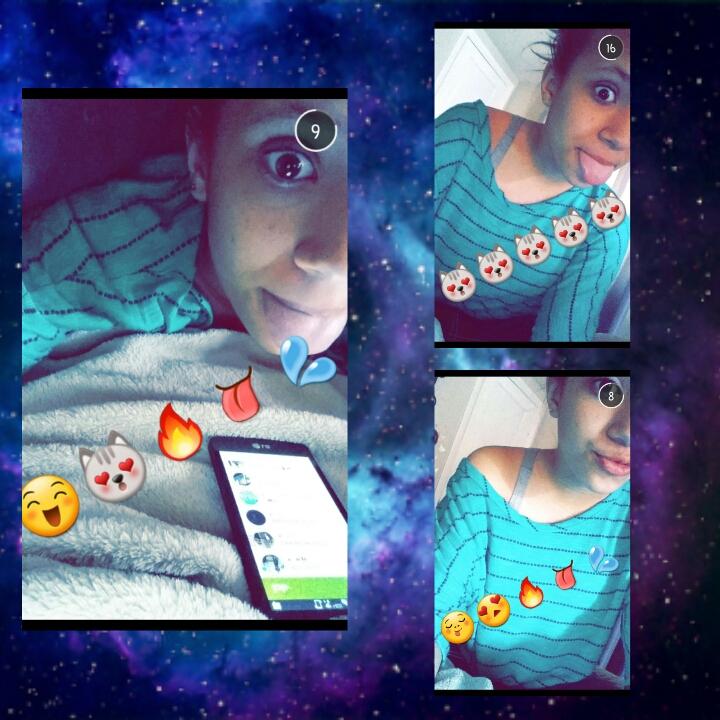 Jayla locklear (@LocklearJayla) | Twitter