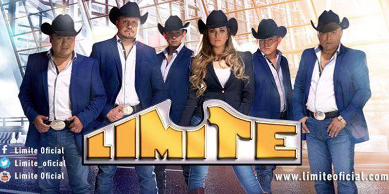 La Fiera : Música - Limite regresa con nueva vocalista y su sencillo ...