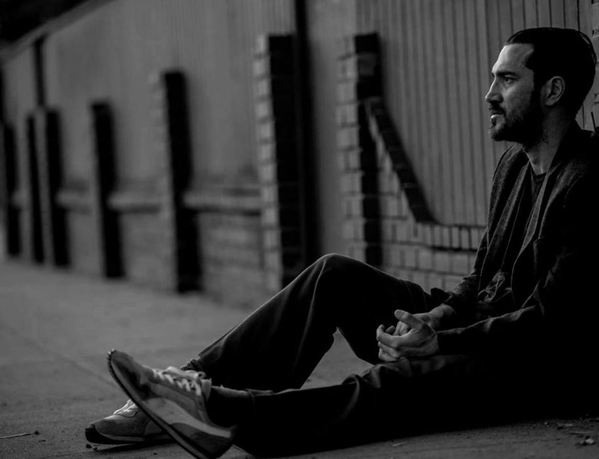 John Frusciante...AKA...DJ Frusci - Página 7