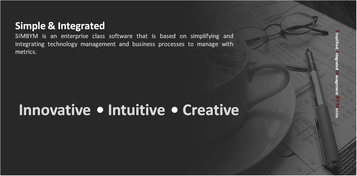 SIMBYM (@SIMBYM) | Twitter