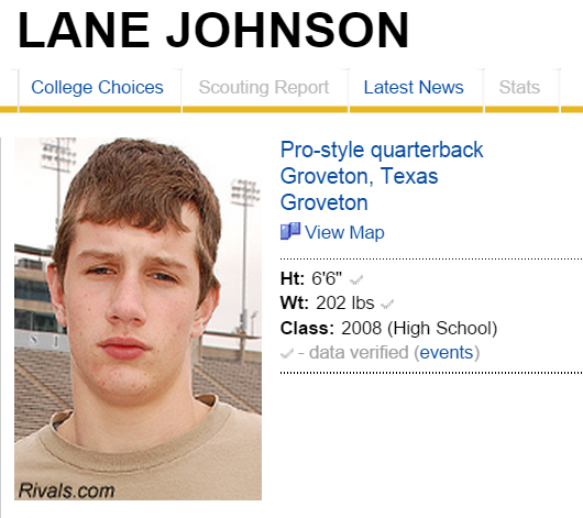 Lane Johnson on being installed as 5.5 underdogs in the Super Bowl ...