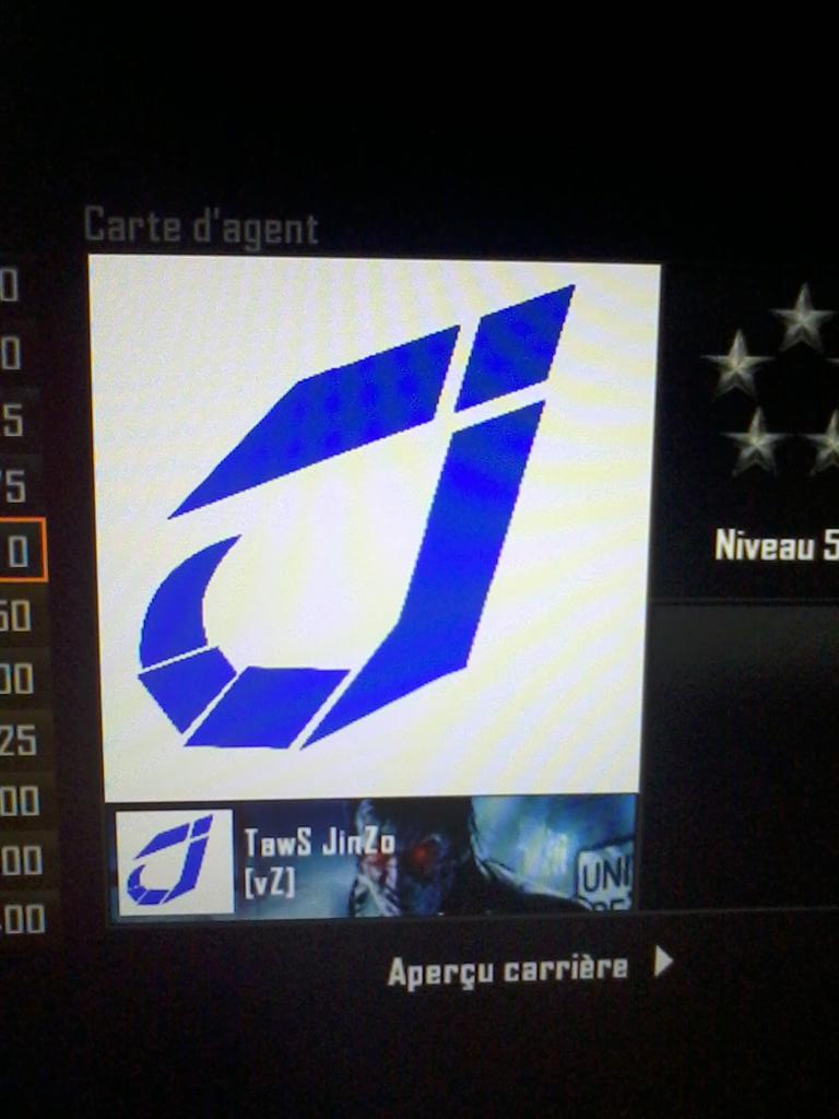 JinZo™ (@Im_JinZo) | Twitter