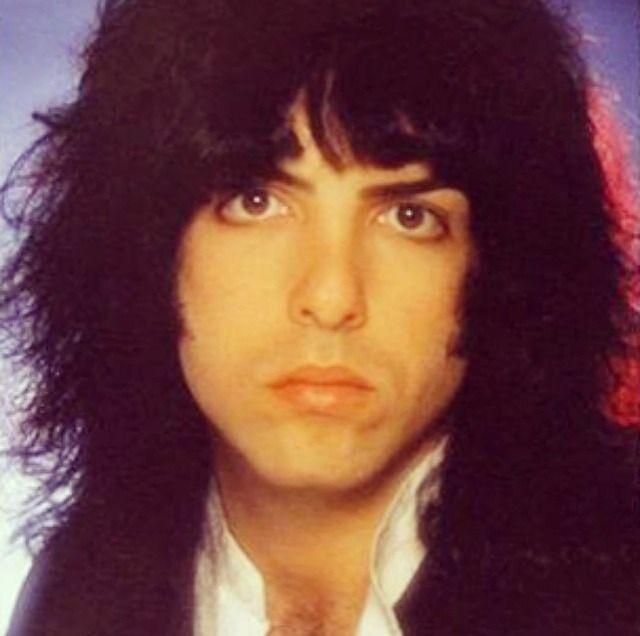 1977?. Starry eyed Starchild- No make up. TBT KISS | Paul Stanley ...