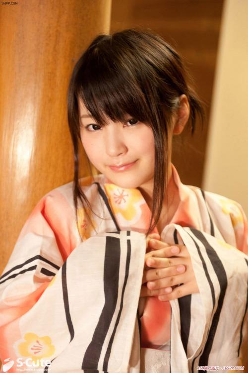 Wild Sexy Asian Gals On Twitter Asian Porn Xxx Sex Koro33rpm 童话里的
