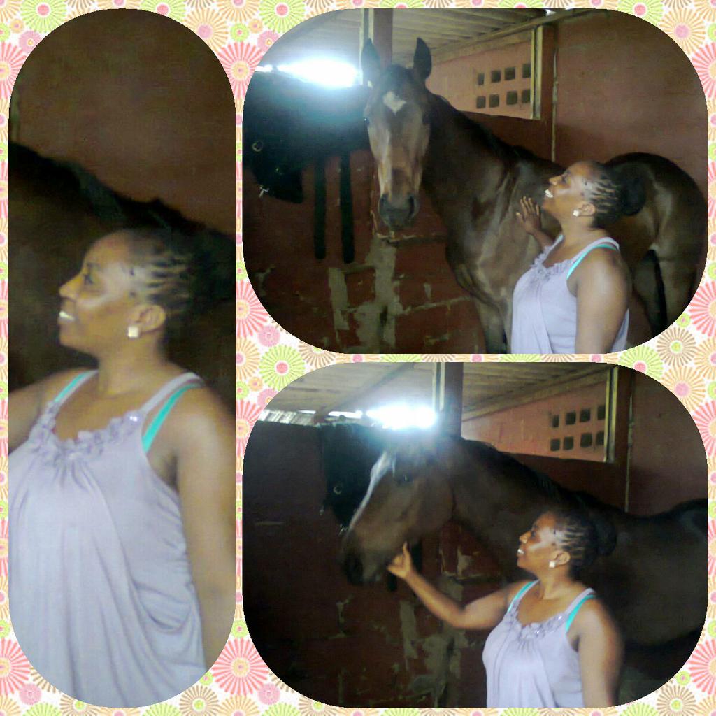 Zandile Ngcobo (@48f7b85844b0442) | Twitter