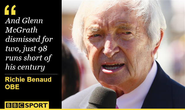 Steve Plant's Instagram, Twitter & Facebook on IDCrawl