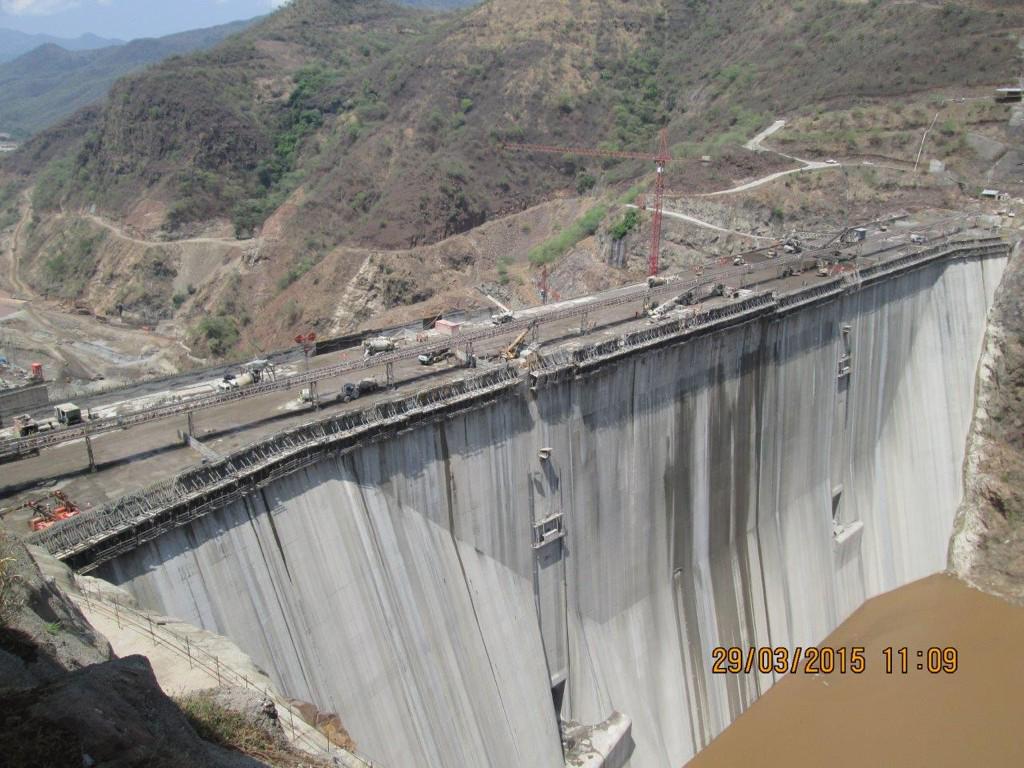 Magic Ventures (@MagicVentures) | Twitter