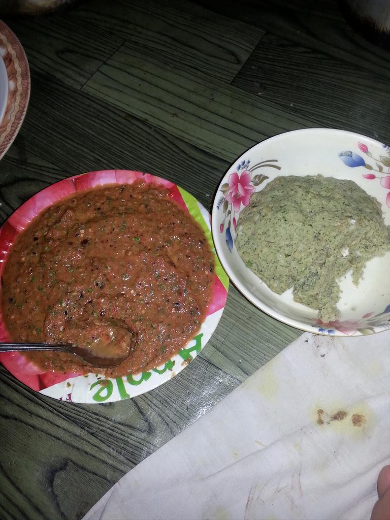 Abu Junayed (@abu_junayed) | Twitter