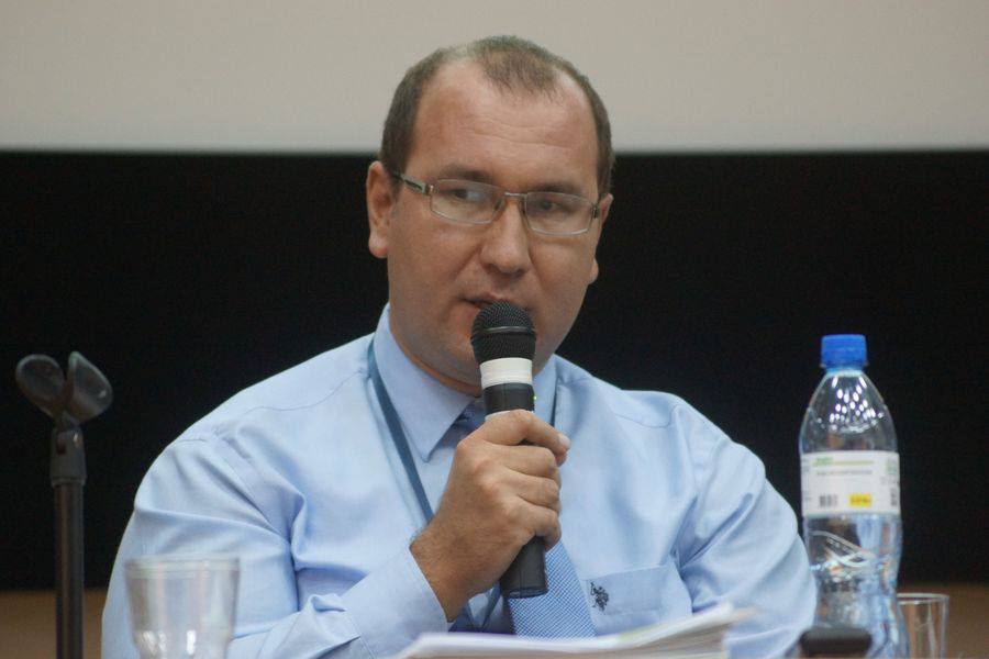 СПСР-ЭКСПРЕСС (@spsr_express) | Twitter