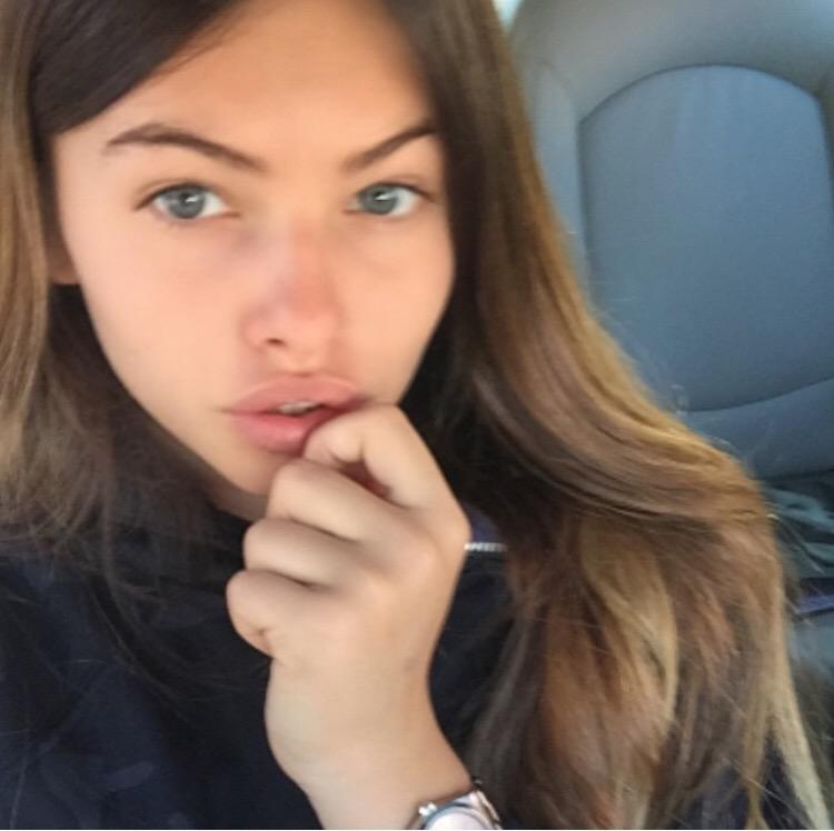 Rose Lovelace's Instagram, Twitter & Facebook on IDCrawl