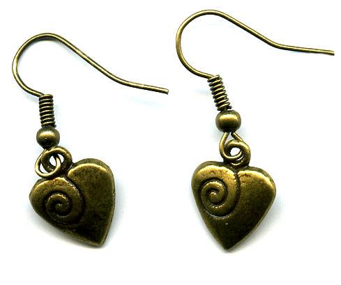 Moon Pixie (@MoonPixieJewels) | Twitter