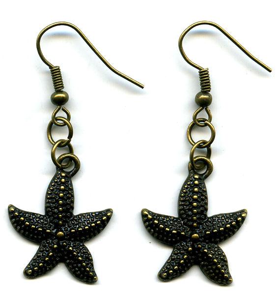 Moon Pixie (@MoonPixieJewels) | Twitter