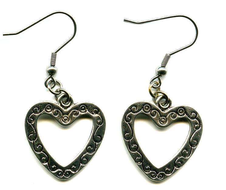 Moon Pixie (@MoonPixieJewels) | Twitter