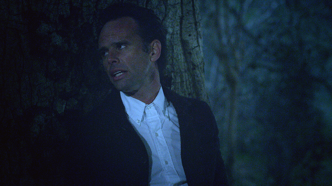 89 best Raylan images on Pholder | Justified, Sheltie and Argentina ...