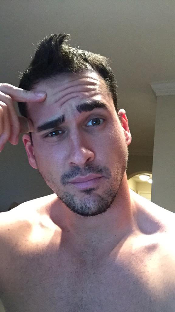 Josh Murray - Bachelorette 10 - Fan Forum - Discussions - Page 68