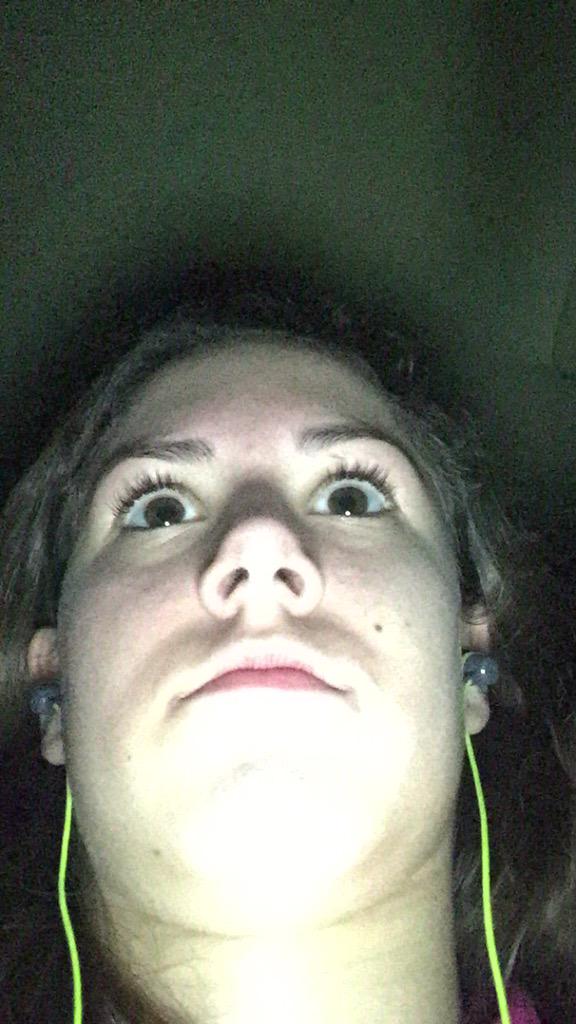 Lindsey Rebholz's Instagram, Twitter & Facebook on IDCrawl