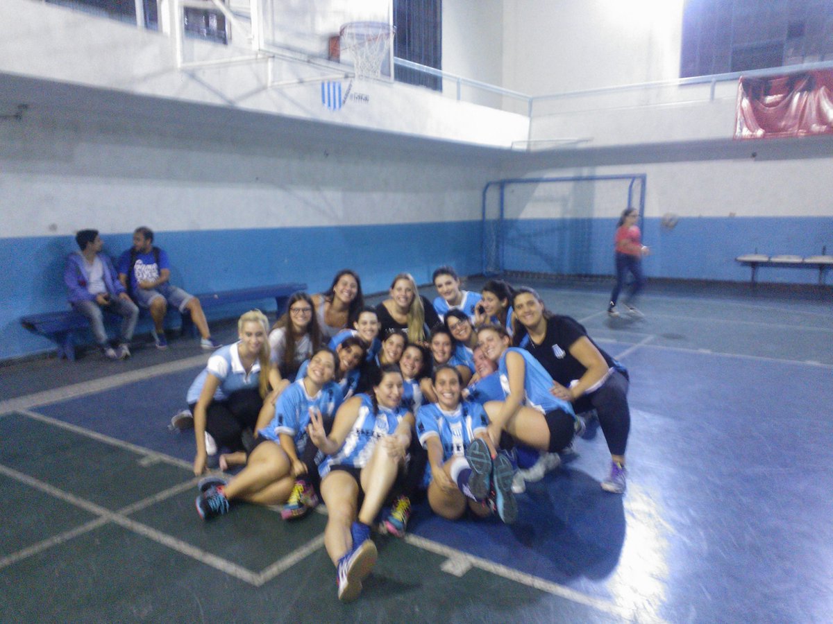 Sofia Malacco (@sofii_ma) | Twitter