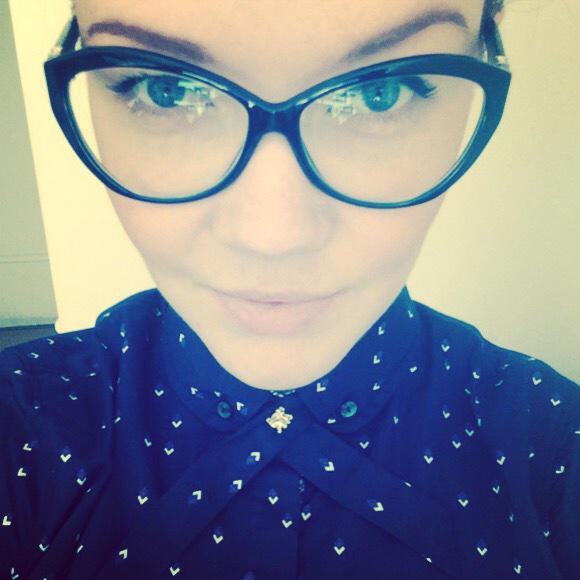 Natalia (@Natalia_tasha) | Twitter