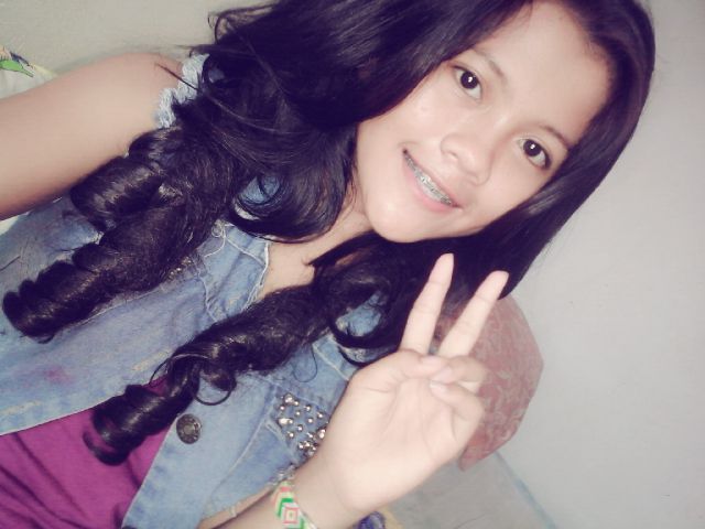 Ranran. on Twitter: "http://t.co/Hzbx9Co2qT"