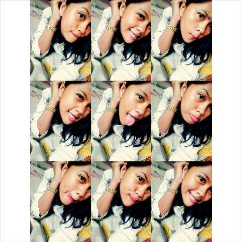 Ranran. on Twitter: "http://t.co/Hzbx9Co2qT"