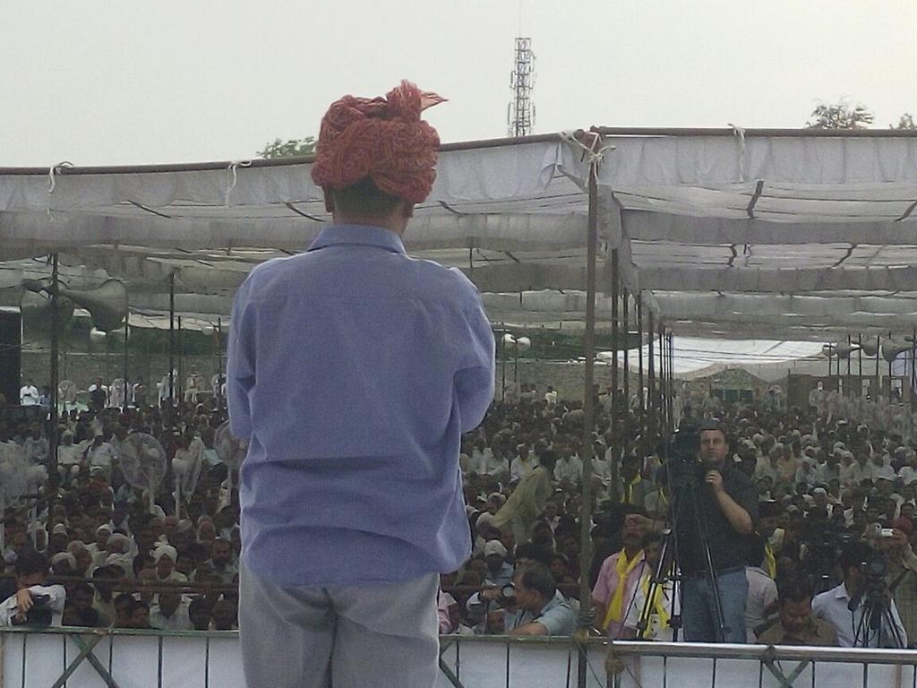 MD SHAFI ALAM (@shafialam) | Twitter