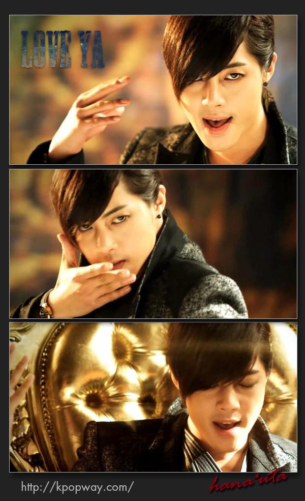 Kim Hyun Joong 김현중 ♡ SS501 ♡ Love Ya ♡ music ♡ Kpop ♡ Kdrama ♡ *sigh* | Fotos de kim, Fotos de ...