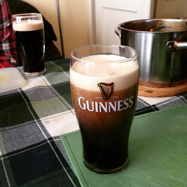 Karsa József Rigó (@karsa_mistmere) | Twitter