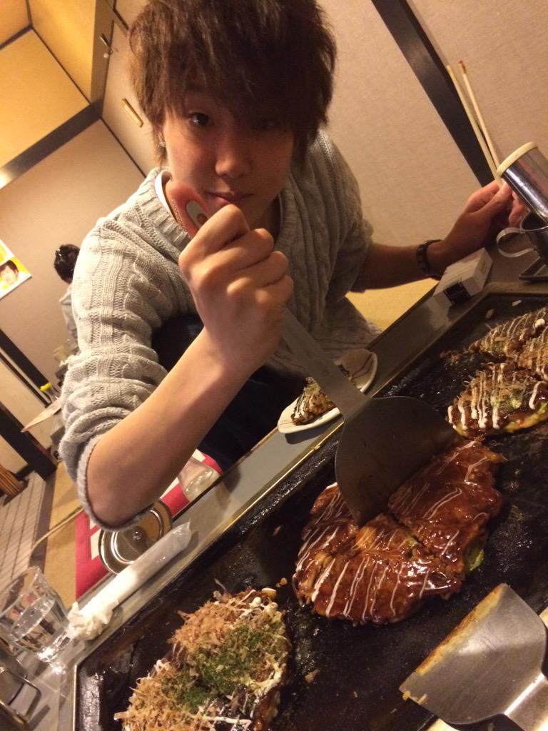 sakurai yushi (@syover1219) | Twitter