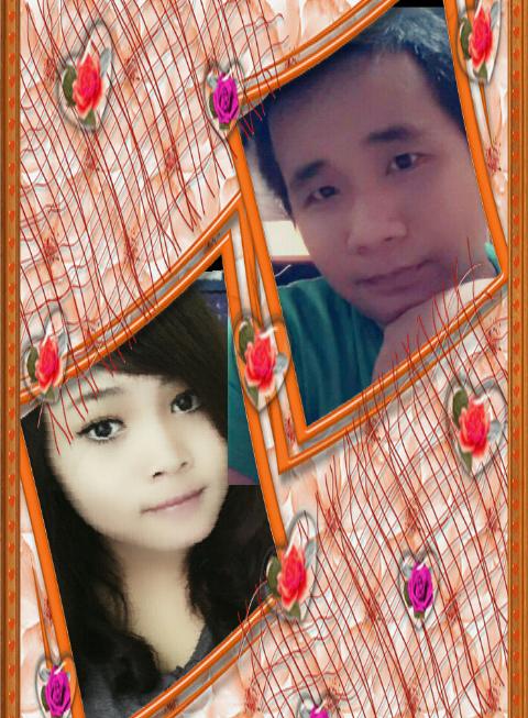 Marselina On Twitter Qjrjylhbmw