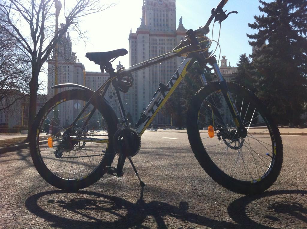 Vasil Rangulov (@vasil_rangulov) | Twitter