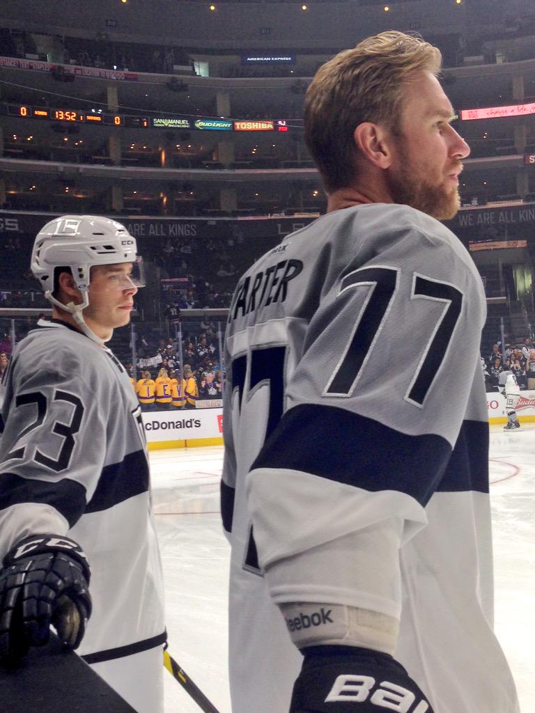 Rowan Maher (@RowMah4) | Twitter