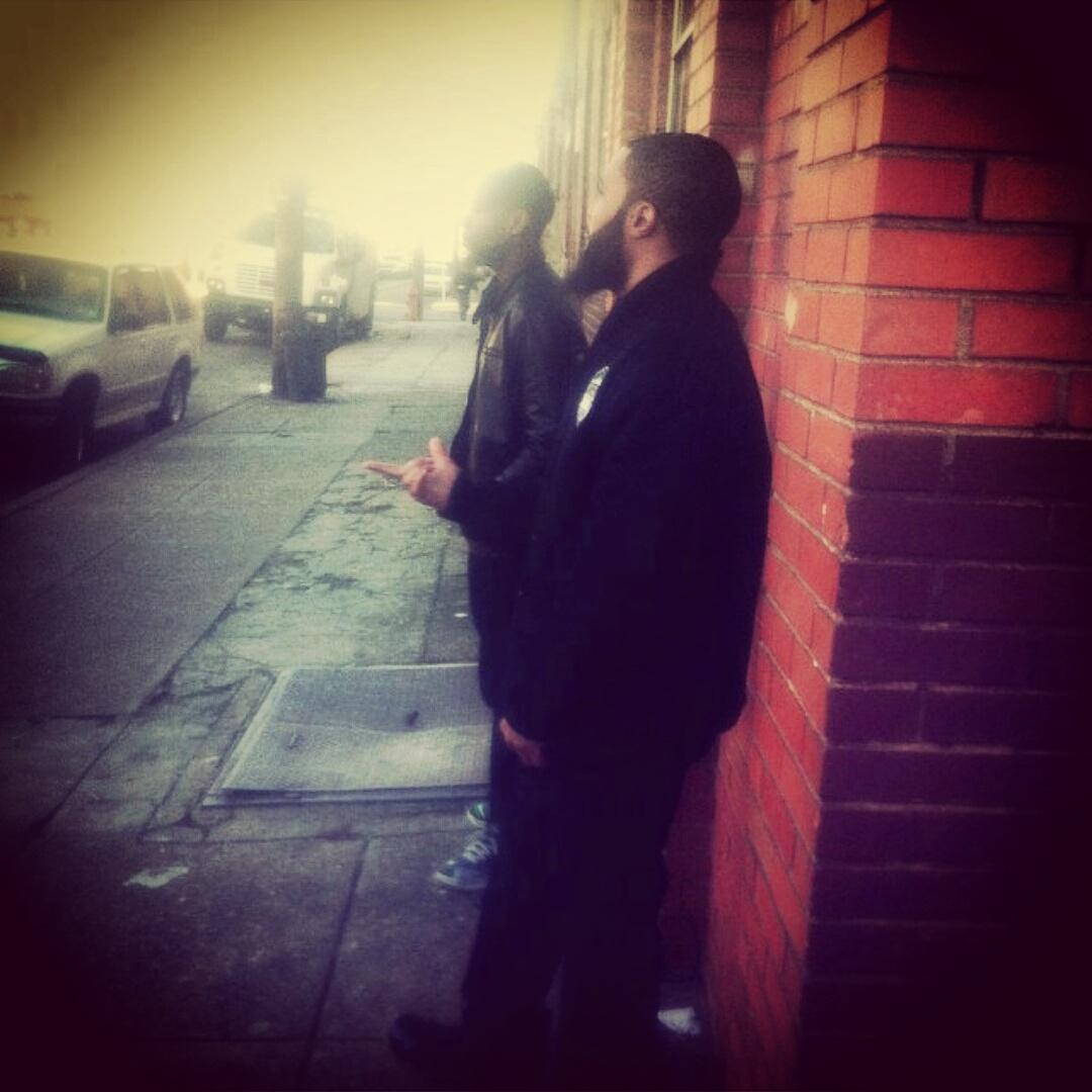 WolfPack Ent (@WolfPackEntCEO) | Twitter