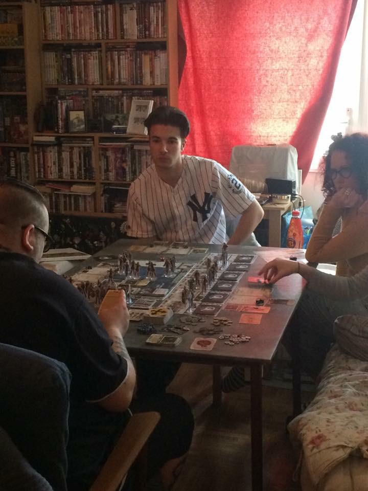 Steve Rolfe (@rolfe_steve) | Twitter