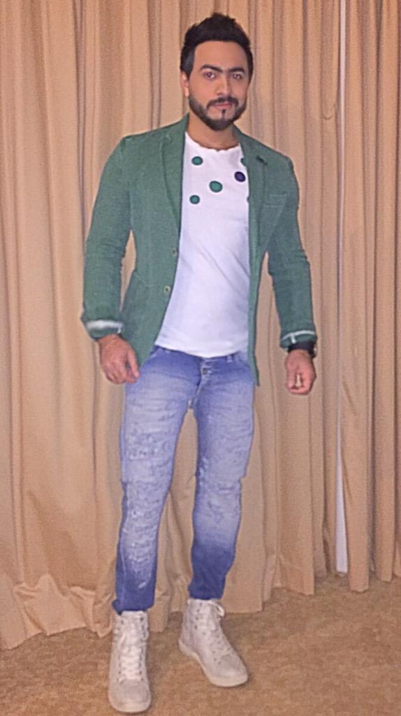 sayed abdo (@2cd5631d97f4419) | Twitter