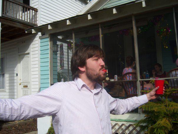 Mark Baggett (@markpbaggett) | Twitter