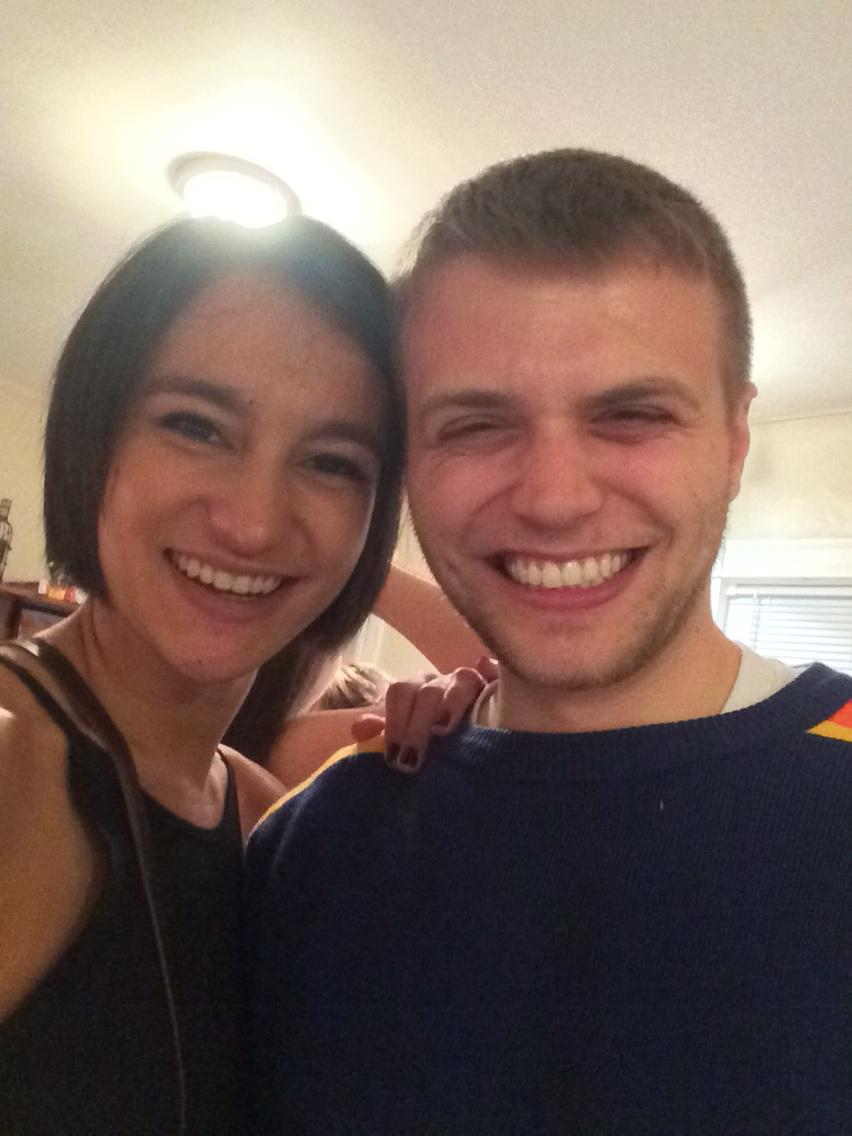 Alyssa Grabowski's Instagram, Twitter & Facebook on IDCrawl