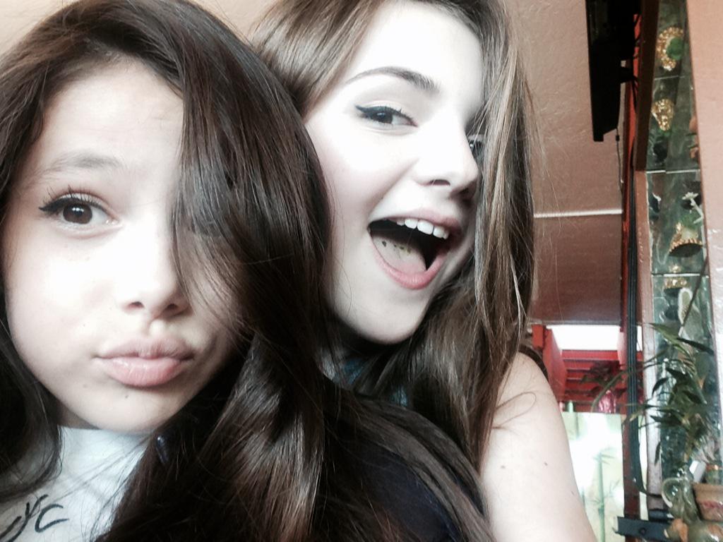 Alex Kruk Photography