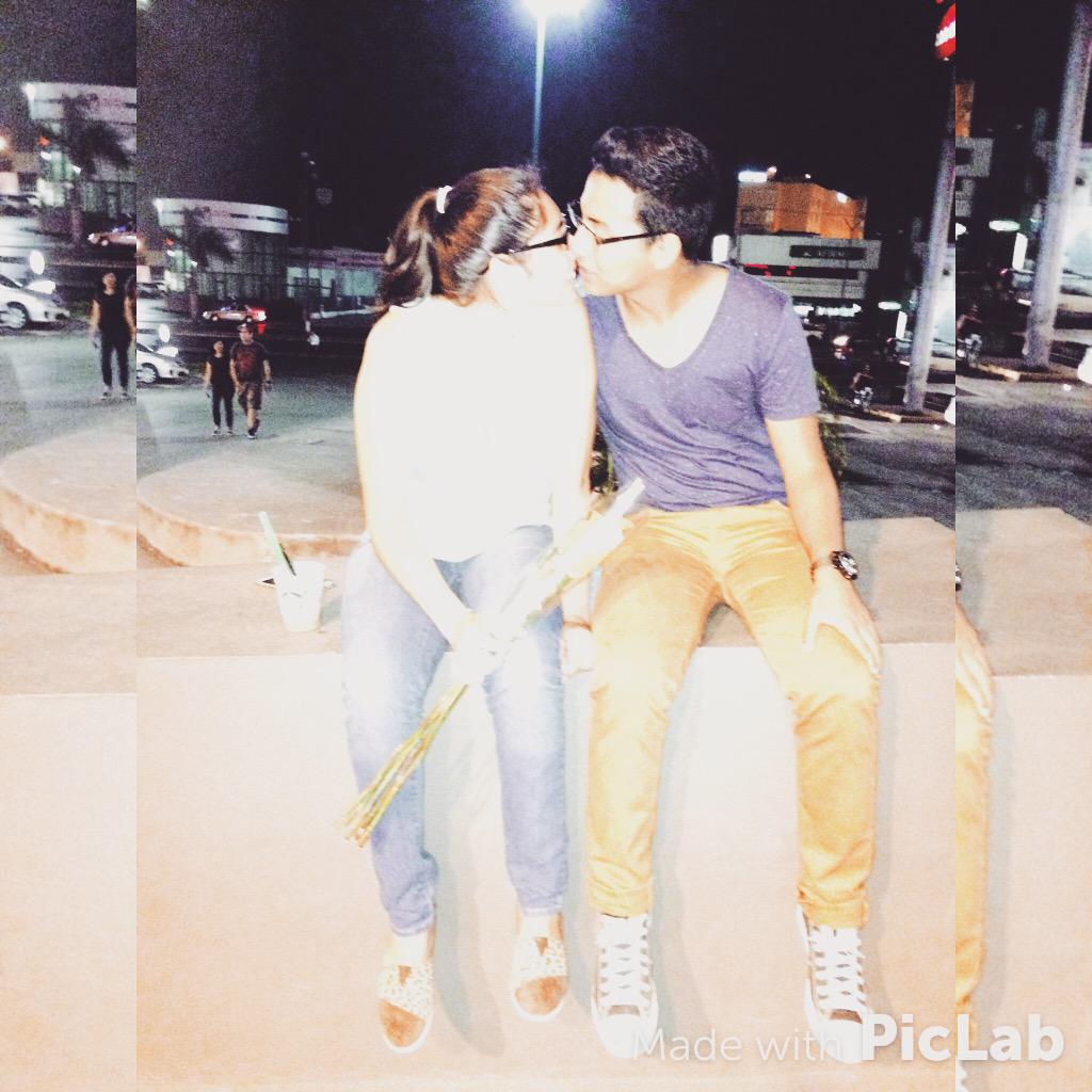 Yahir Palacios (@Yahir_palacios) | Twitter