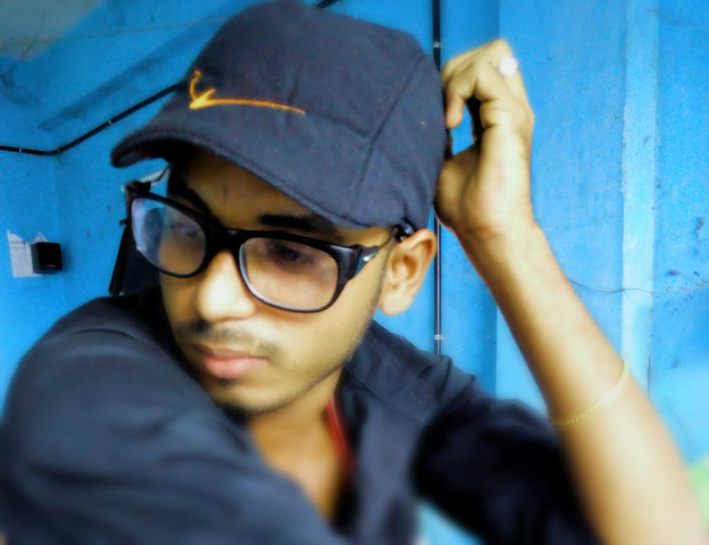 Fasil vkn (@Fasiltp1) | Twitter