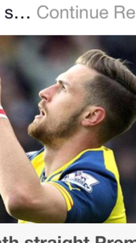 Connor Frain (@connorfrain1) | Twitter