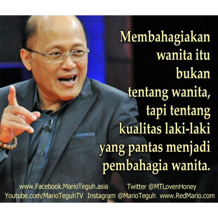 Aldi Afandi (@aldiafandi10) | Twitter