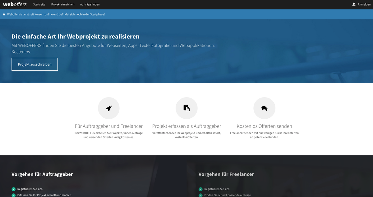 Michael Eichmann (@magicenoch) | Twitter