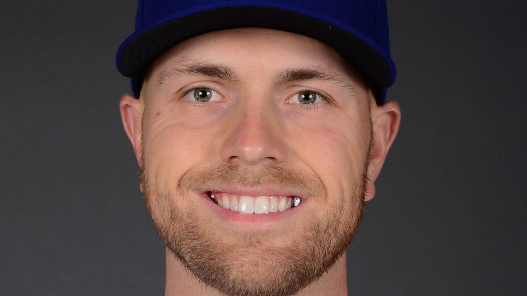 Jon Edwards to AAA, Stolmy Pimentel to active roster : r/TexasRangers