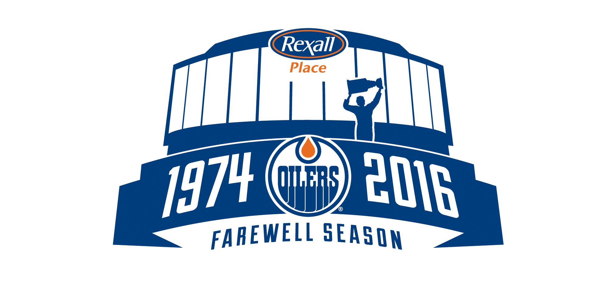 Rexall Place Oilers